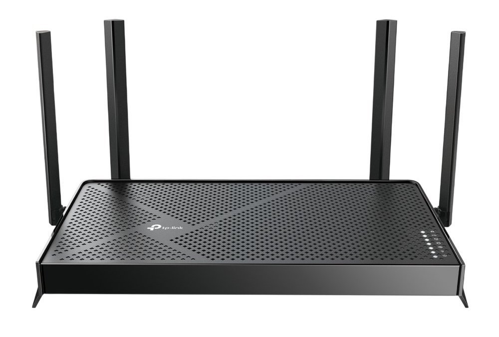 Wi-Fi роутер TP-LINK EB210 Pro купить в Украине: Киев, Днепр, Харьков ...