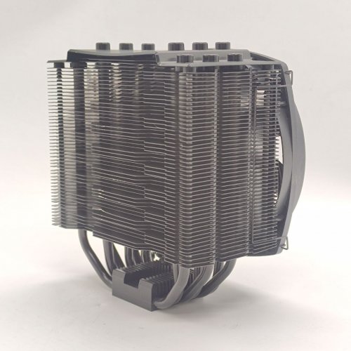 Кулер Be Quiet! Dark Rock 4 (BK021) (Відновлено продавцем, 842849 ...