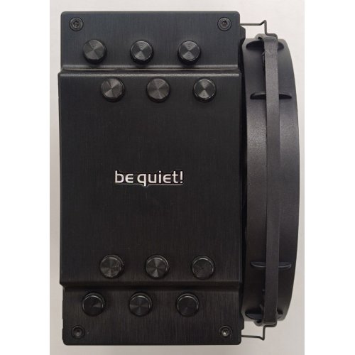 Кулер Be Quiet! Dark Rock 4 (BK021) (Відновлено продавцем, 842849 ...