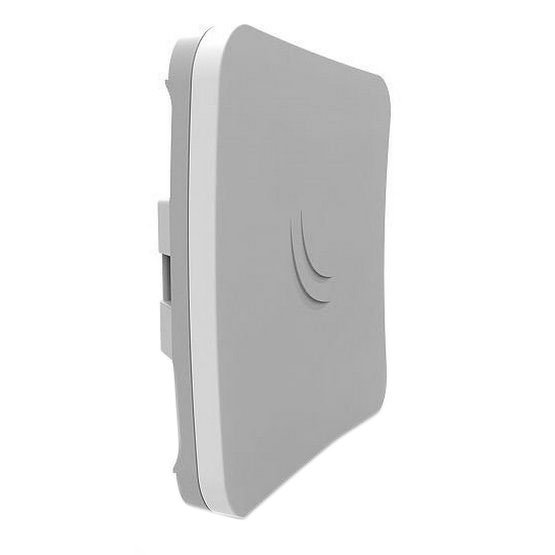 Wi-Fi точка доступа MikroTik SXTsq Lite5 (RBSXTsq5nD) White купить в ...