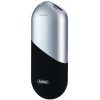Купить Powerbank Remax Capsule 5000 mAh Silver - цена в Харькове, Киеве ...