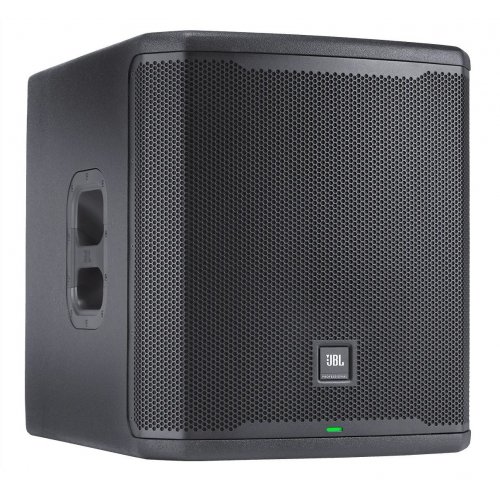Сабвуфер JBL PRX915XLF (JBL-PRX915XLF-EK) Black купить в Украине: Киев ...