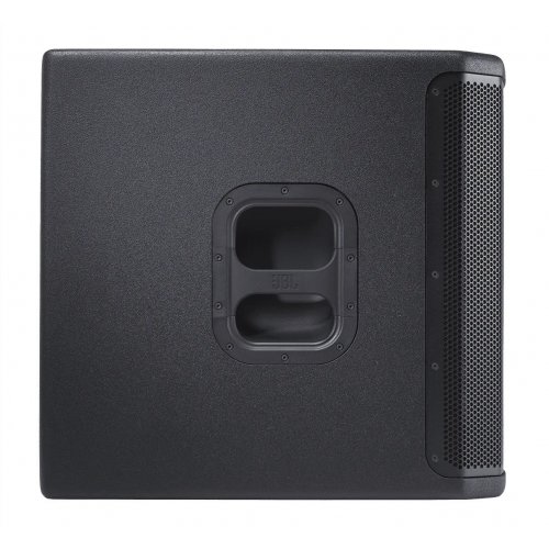 Сабвуфер JBL PRX915XLF (JBL-PRX915XLF-EK) Black купить в Украине: Киев ...