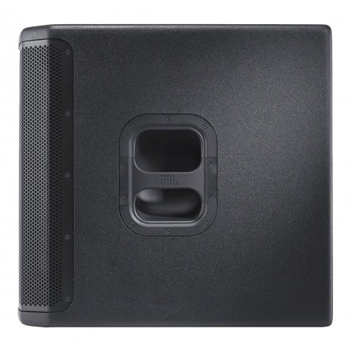 Сабвуфер JBL PRX915XLF (JBL-PRX915XLF-EK) Black купить в Украине: Киев ...