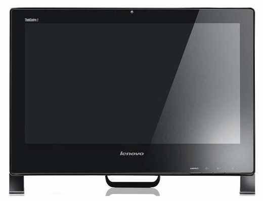 Моноблок Lenovo ThinkCentre Edge 72z AIO (RCKJCRU) купити в Україні ...