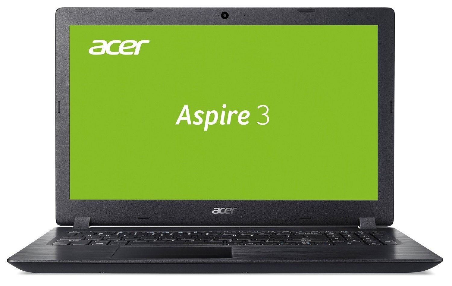Продать Ноутбук Acer Aspire 3 A315-41G (NX.GYBEU.026) Obsidian Black по ...