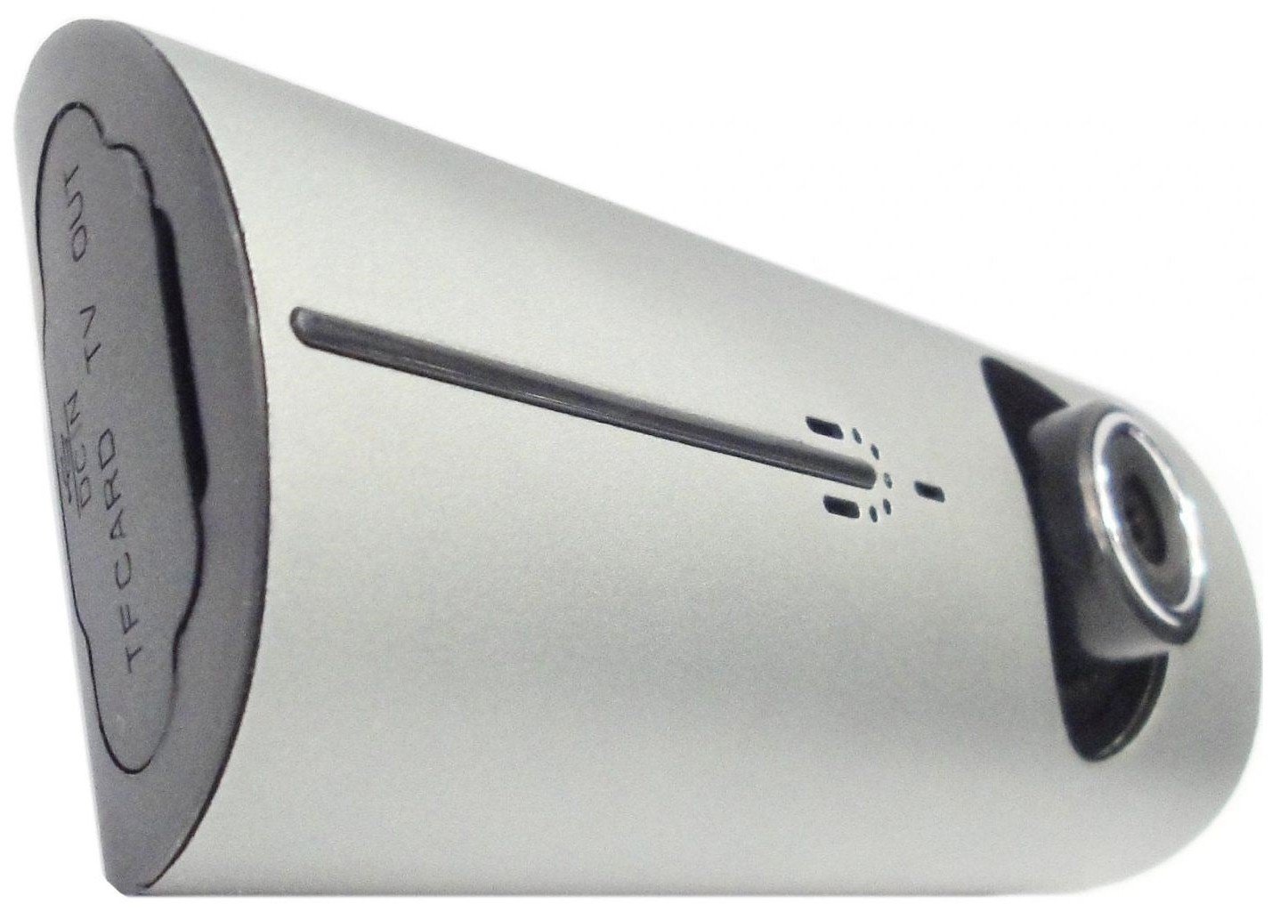 Купити Falcon HD25-LCD-DUO - ціна в Києві, Львові, Вінниці ...