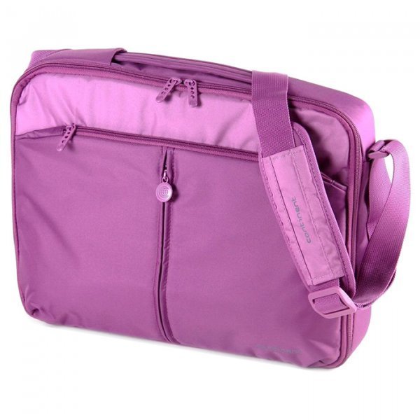 Купити Continent 15.6" CC-02 Purple - ціна в Києві, Львові, Вінниці ...