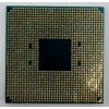 Процессор AMD Ryzen 5 3600X 3.8(4.4)GHz 32MB sAM4 Tray (100-000000022 ...
