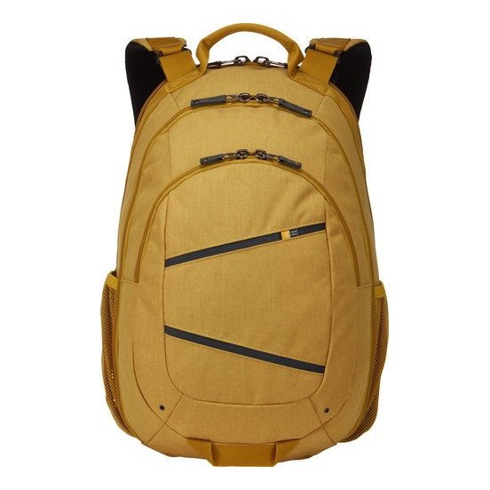 Купить Рюкзак Case Logic 16" Berkeley II (BPCA315) Court - цена в ...