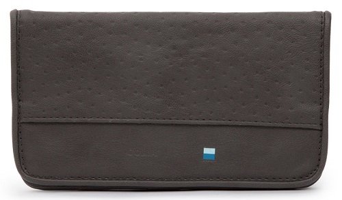 Купить Чехол Golla Air Wallet (G1624) Ash - цена в Харькове, Киеве ...