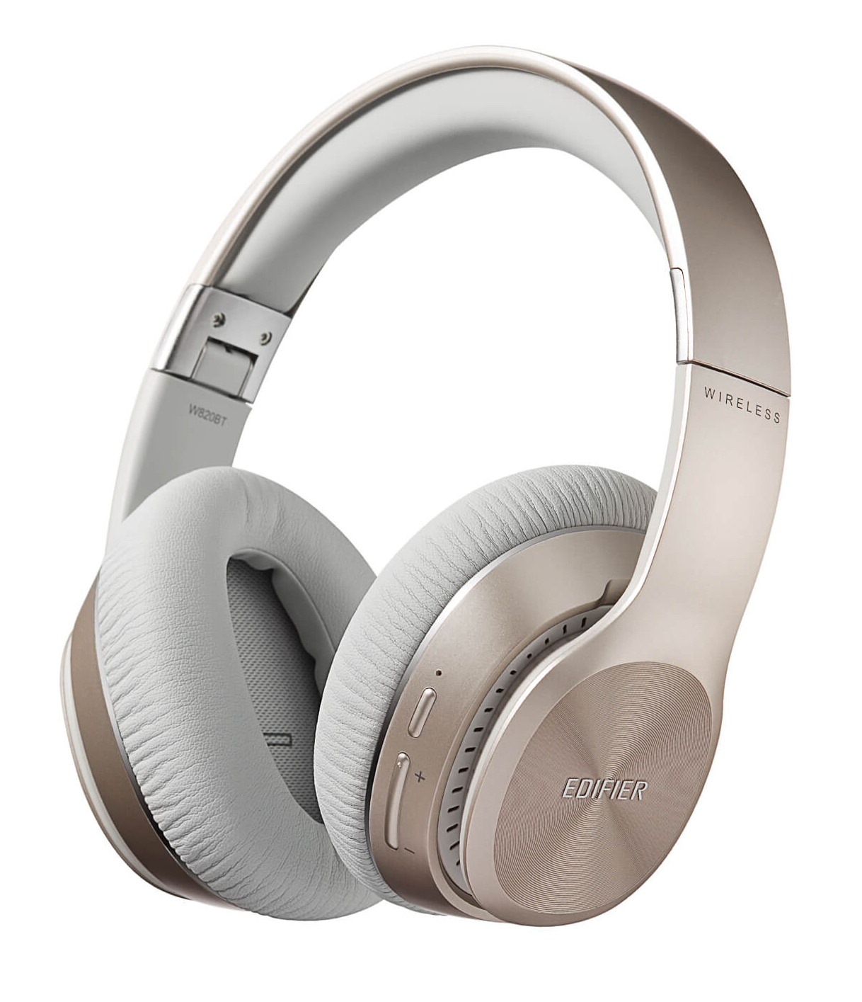 Наушники Edifier W820BT Gold купить в Украине: Киев, Днепр, Харьков ...