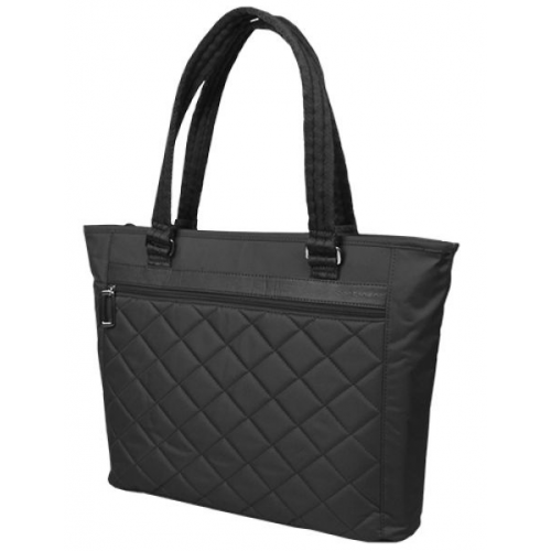 Continent 15.6" CC-044 Black купити в Україні: Київ, Львів ...